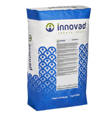 Lumance® Butirato para mejorar la salud intestinal