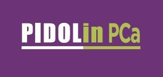 Pidolin PCA pidolato de calcio para nutrición animal