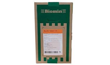 Mycofix Select 5.0 Inactivador de micotoxinas para aves