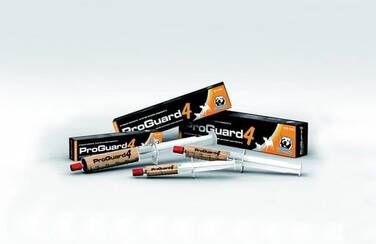 Proguard® 4 combinación antiparasitaria para perros y gatos