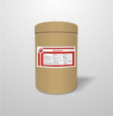 Amoxicol by Laboratorio Scope