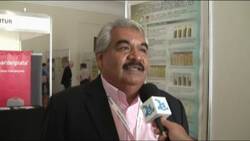 David Espinosa-Victoria