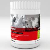 HEMO 15 100ML en Engormix. (Ref 31571)