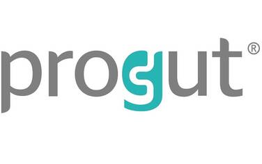 Progut® Natural yeast for effective modulation of microbiota