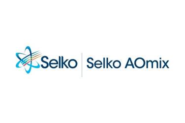 Selko® AOmix - Nutritional antioxidants to replace Vitamin E