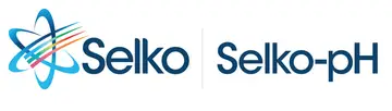 Selko®-pH Blend of organic acids to reduce Gram-negative bacteria