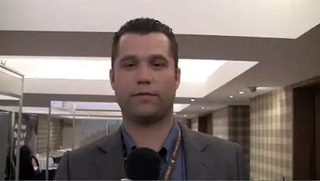 Soybean meal replacement in beef cattle diets. C. Brauner (Federal ...