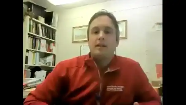 A piece of advice from a professor of swine nutrition | Engormix