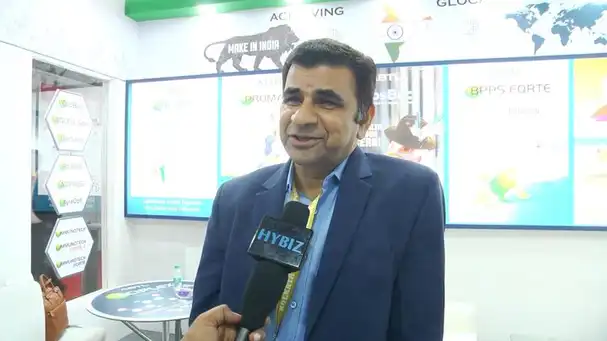 Enzymes technologies to improve the animal feed industry | Engormix