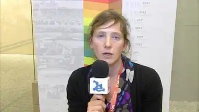 The caesarean: an open debate among specialists | Engormix