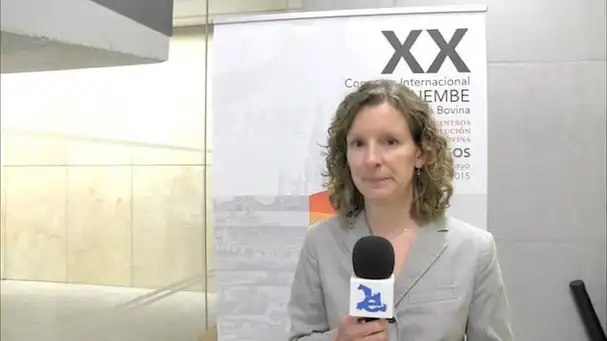 Treatment of the colibacillar mastitis | Engormix