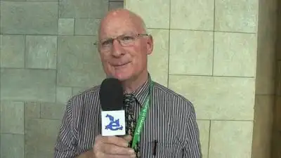 Cattle Lameness and Hoofcare. Roger Blowey | Engormix