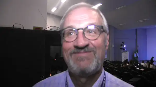 Inflammation in poultry - Michael Kogut | Engormix