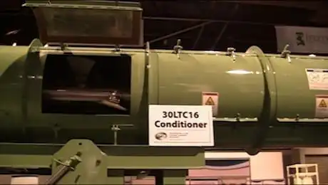 CPM Beta Raven Pellets Mills controllers | Engormix