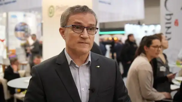 Training the immune system to fight back pathogen attacks - Alain Riggi ...