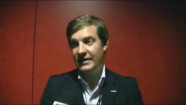 Conclusions of the 2nd Joint Meeting ASAS-AAPA. C. Feldkamp | Engormix