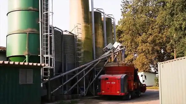 How Mepron® can benefit your farm | Evonik | Engormix