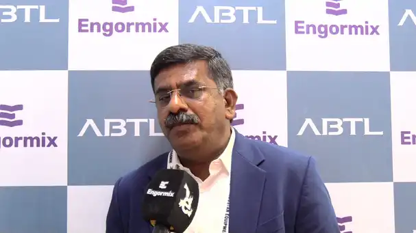 Revolutionizing Poultry Nutrition with Antibiotic-Free Solutions | Engormix