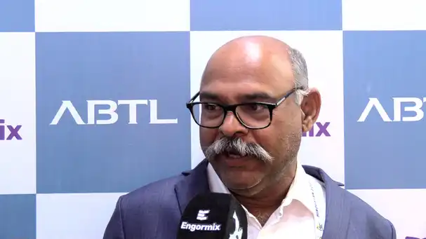 Avee Broilers: Pioneering Pure Line Poultry Breeding in India and ...