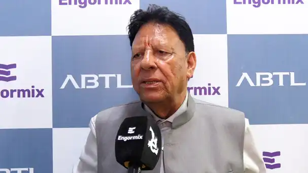 Poultry Punch: Informing & Innovating Since 1984 | Engormix