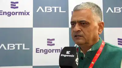 Driving Growth and Innovation in India's Poultry Sector | Engormix