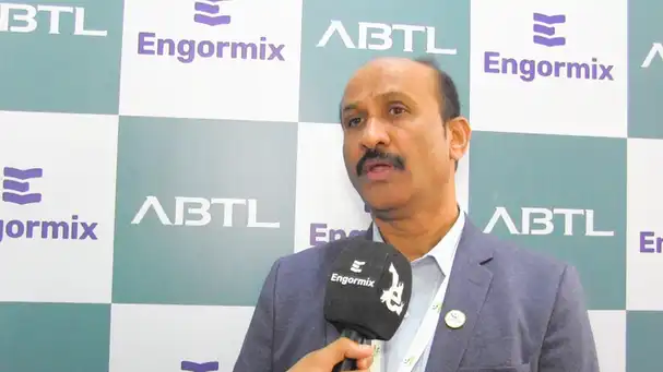 Phytogenics and Sustainable Growth in the Poultry Industry | Engormix