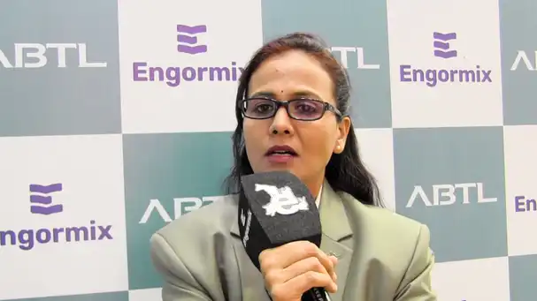 The Impact of Liver Health on Poultry Nutrition | Engormix