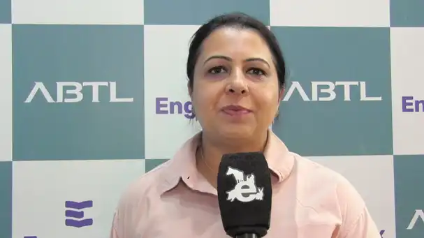 Phyto-Synbiotic for healthy gut functions | Engormix