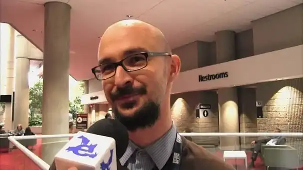 Justin Fowler developed an app for feed formulation | Engormix