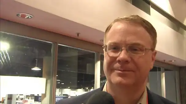 Whole corn inclusion in the diets of broiler chickens - Todd Applegate ...