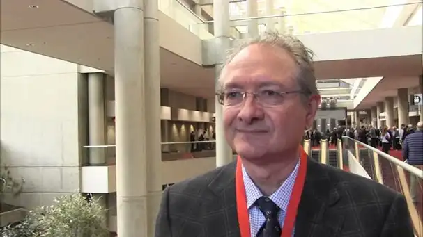 Control of the microbiome in poultry - Peter Ferket | Engormix