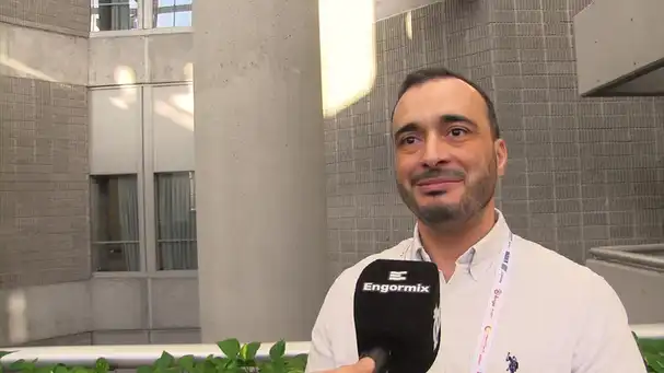 Effects of a Commercial Steroidal Saponin-Based Standardized Premixture ...