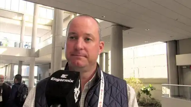 False Layer Syndrome: Cause and Prevention | Engormix