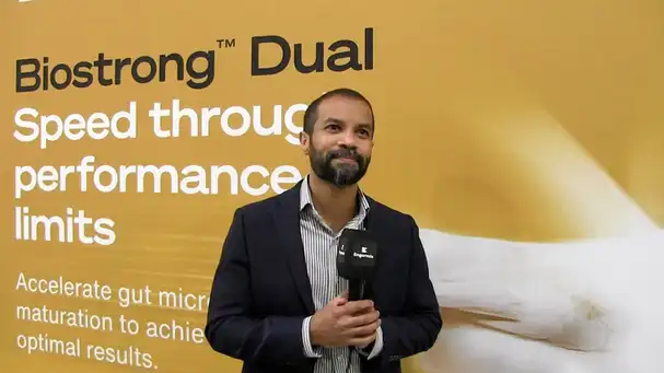 Benefits of postbiotics and essential oils on gut health and ...