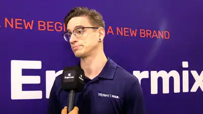 End-to-End Mycotoxin Testing | Engormix