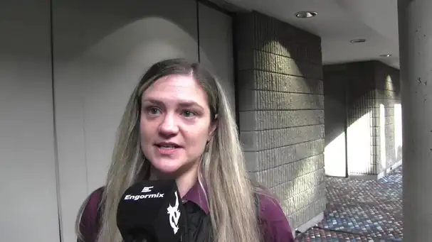 High egg prices, cage-free production and most common welfare issues ...