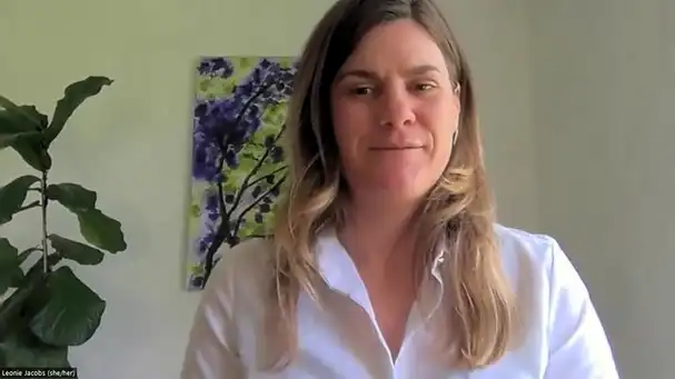 What does the future look like for poultry houses and welfare practices ...