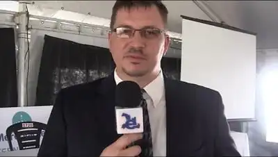 Genetic Strategies for Grazers. J. Stanek (Accelerated Genetics) | Engormix