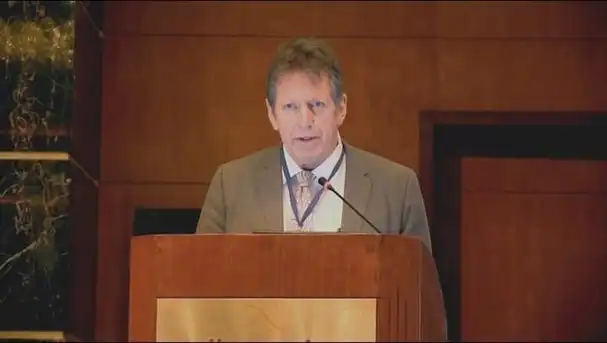 The need for a robust compound feed industry and setting a benchmark ...