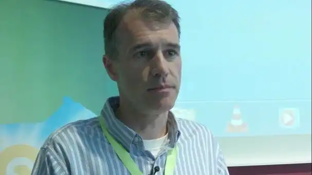 Nutrition in transition cows to improve fertility, milk production and ...