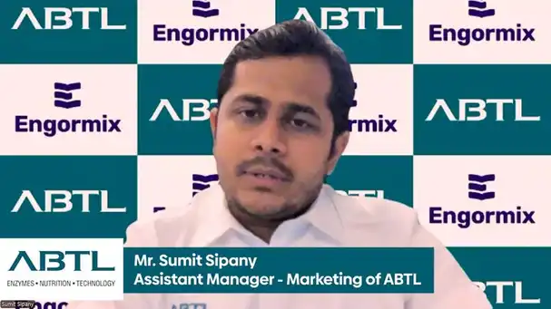 Key Points of an Effective Communication Plan | Engormix