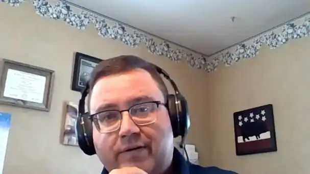 Fiber in gestation diets: what are the benefits? | Engormix