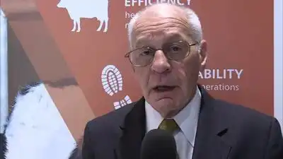 Egg production - Simon Shane | Engormix