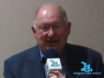 Nursery nutritional programs for pigs. Gary Cromwell (University of Kentucky) | Engormix