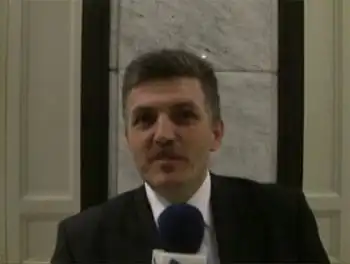 Plant Extracts as Rumen Modifiers. Dr. Hasan Rustu Kutlu (Cukurova ...