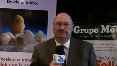 Layer Flock management. John Khul (Nutritionist) | Engormix