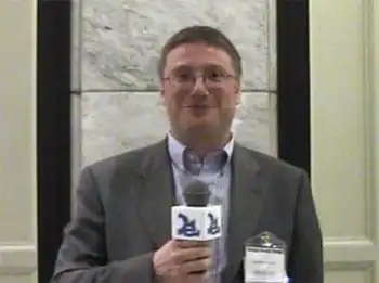 EU changes in anticoccidial use and their consequences for Asia. M. De ...