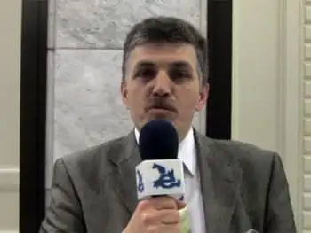 Natural Strategies to improve breeder hen and progeny performance. H ...