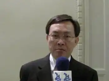 Breakthrough in total nutrition. Tan Hai Meng (Kemin Asia) | Engormix