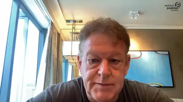 African Swine Fever and Biosecurity | Engormix